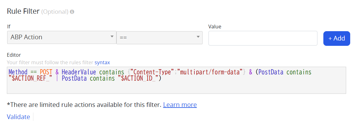 React2Shell（CVE-2025-55182）への対応につきまして（2025年12月5日追記） | NVCサポートサイト